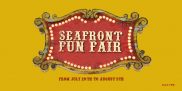 Roll up, roll up for all the fun of the fair... – bray.ie