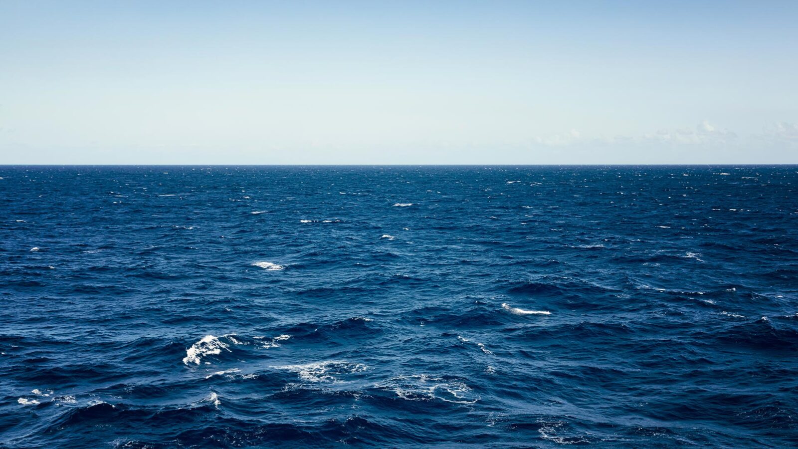 bray.ie - At the heart of it