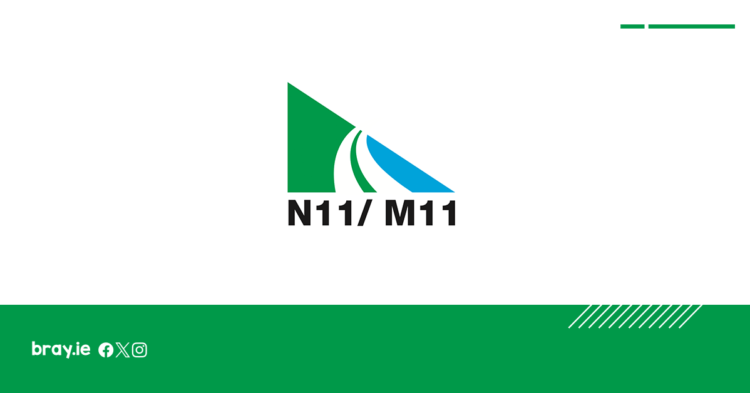 N11/M11 Bus Priority Interim Scheme - October 2024 Update – bray.ie