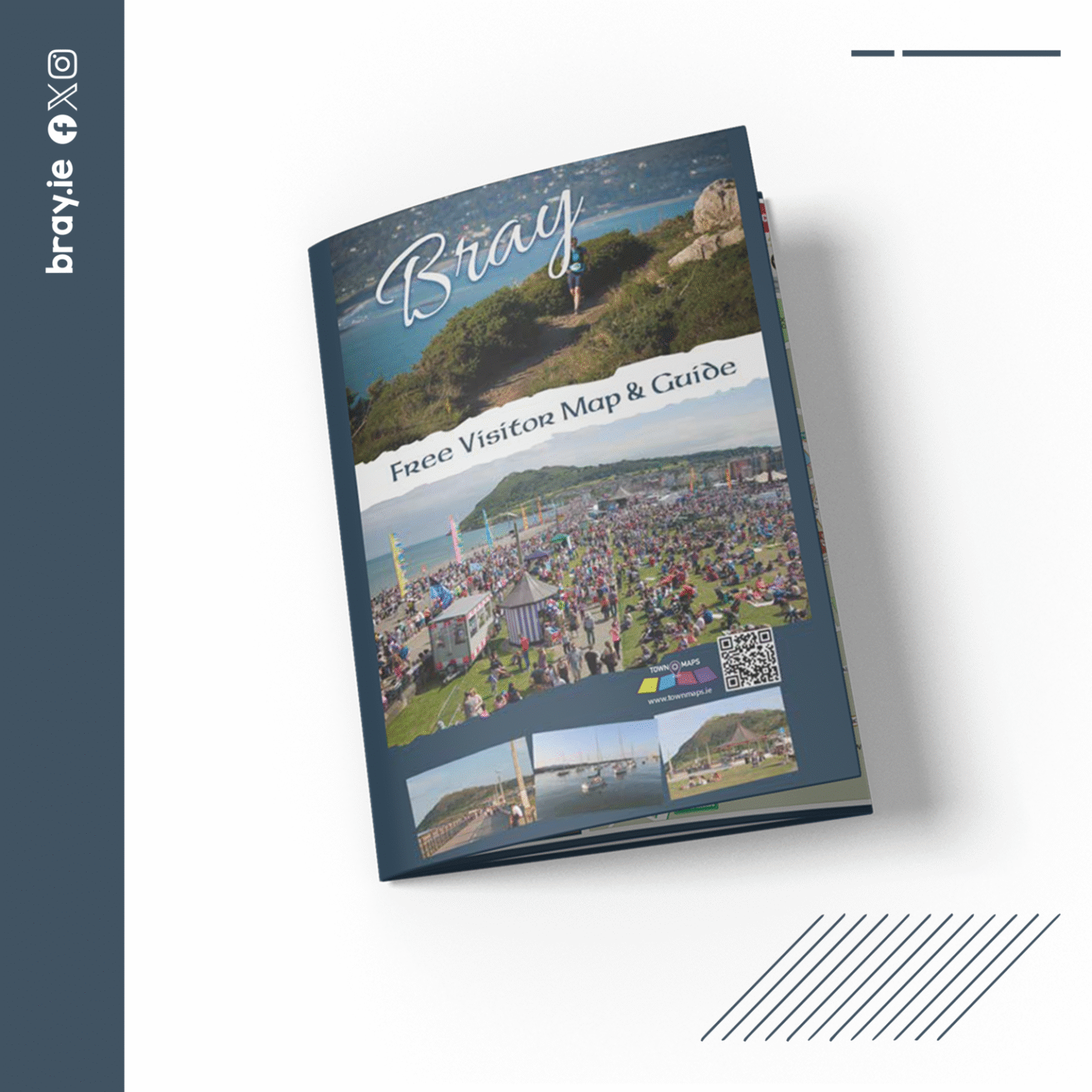 See & do – bray.ie